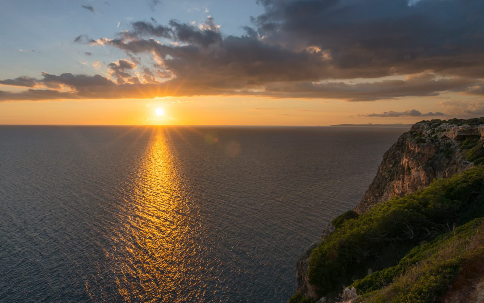 BB Immobilien Mallorca